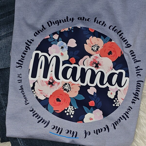 Leopard Peace Sign - Hand Peace Symbol - Cheetah Peace Sign ...