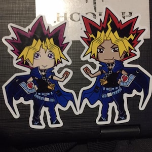 Devil May Cry 5 Nero Red Queen PROP KIT ONLY - Etsy