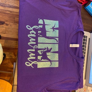 JAXON Saurus SVG Personalizated Saurus Svgcustom Saurus | Etsy