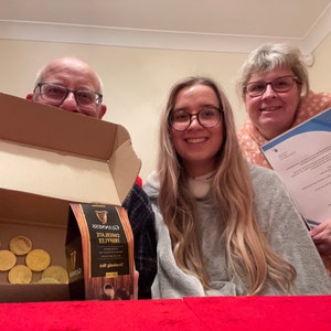 Chocolate Factory Robbery Mystery Game for Kids Instant Download - Etsy