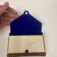 Home Key Holder House Shape files for Engraving Laser Cut - Etsy Canada