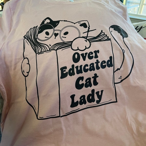 Earth Day Jeopardy Game | Interactive & No-prep | Editable Powerpoint ...