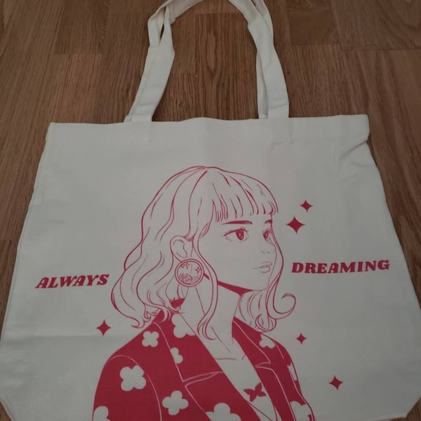 GG S2 Vinyl 6PC. Sticker Pack, Kawaii Cute Anime Girl Stickers, Mecha ...