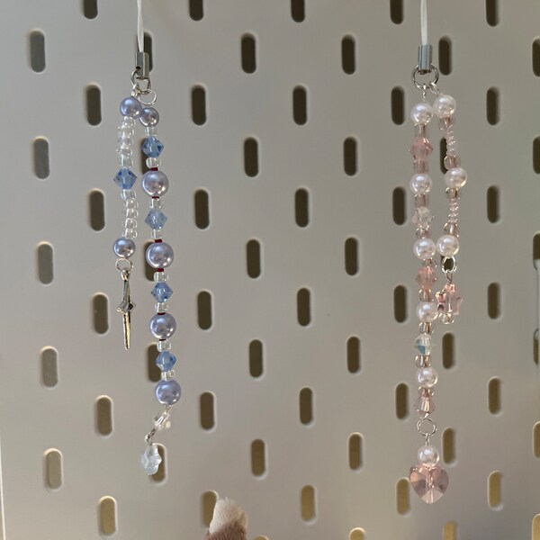 Wave to Earth Keychains - Etsy