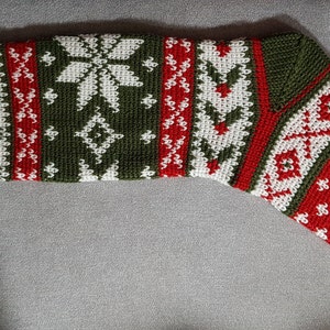 Moroccan Mosaic Wrap Crochet Pattern - Etsy