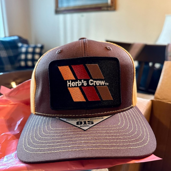 Airplane Seatbelt Buckle Lanyard for Pilots, Flight Attendants, and All ...