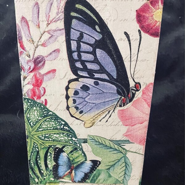 Elegant Hand Fan, Red Roses Holding Fan, Japanese Fan, Party Accessory ...