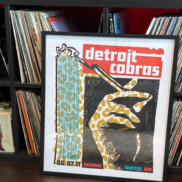 TEST PRINT - 01 Art, Fine Art, Artwork, Print, Poster, Screen Print ...