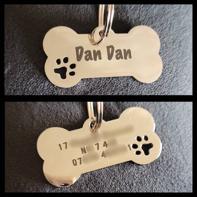 Black ST Badge Front and Rear Available Union Jack Domed - Etsy