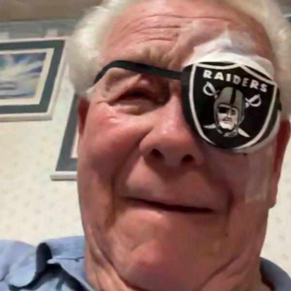 Unisex Designer Styles Eye Patch "perpetuity" -handmade Patch - Eye ...