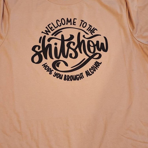 100 Asshole Svg Etsy