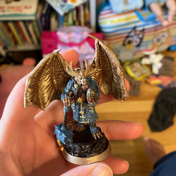 Female Pinup Beast Master Ranger Dino Rider Resin Miniature | 28mm and ...