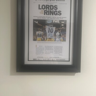 Brooklyn Dodgers Ebbets Field Stadium Ballpark Blueprint Baseball Wall ...