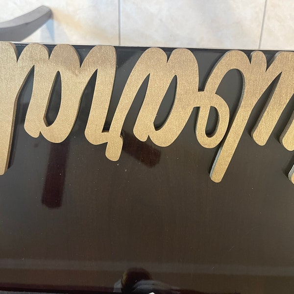 Eid Mubarak Cake Topper, Crescent Moon and Mosque Cake Topper, Ramadan ...