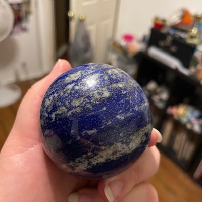 Raw Black Amber Chunk UV Reactive - Etsy