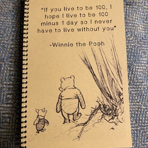 1984 Notebook George Orwell 1984 The Object of Power is | Etsy