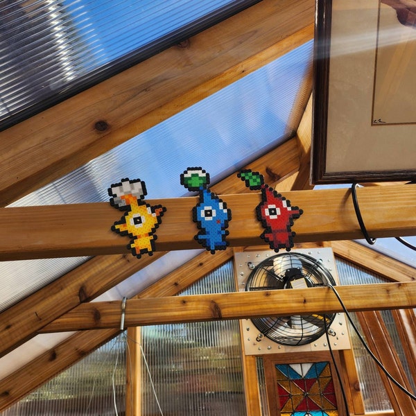 Kermit the Frog Muppet Rainbow Connection Sesame Street Puppet Magnet ...