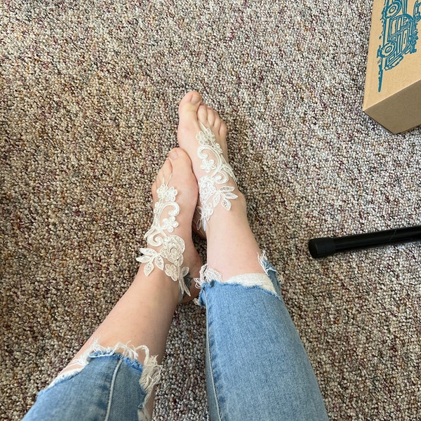 Crystal Body Accessory, Shoulder Chain, Wedding Body Jewelry, Shoulder ...