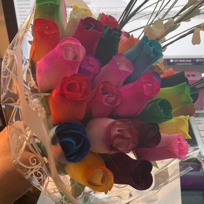 Redneck Wind Chime Made From Recycled Silverware Makes a Very - Etsy