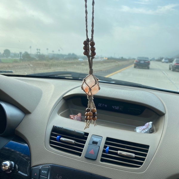 Printable American Founding Fathers Character Cards- Go Fish, Matching ...