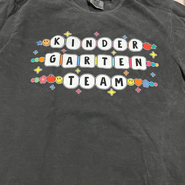 Custom Para Shirt, Custom Paraprofessional Shirt, Personalized ...