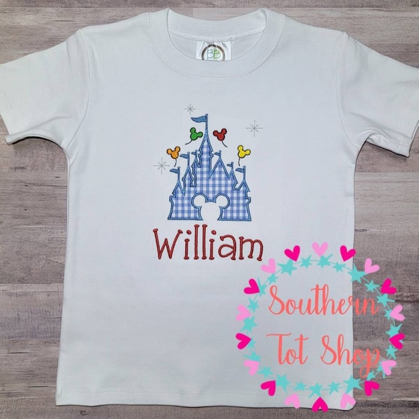 Sparkle, Twinkle, Star Machine Embroidery Design - 12 SIZES - Instant ...