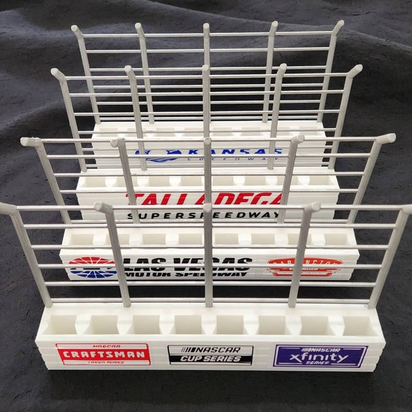 Freeze Dryer Funnel With Extra Tall Sides (fits Regular Mouth Jar and ...