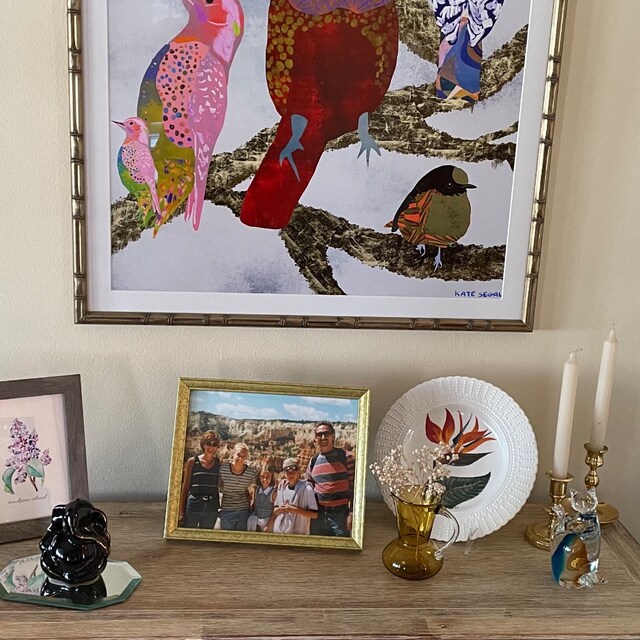 KateSegalShop - Etsy