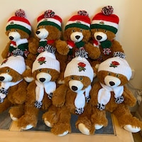 Earth Globe Iron on Screen Print Transfers for Fabrics World Map - Etsy UK