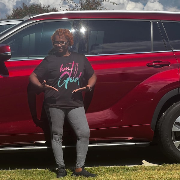 Mama Graffiti Png, Selfless Png, Loving Mama Png, Protective Mama Png ...