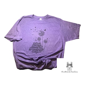 Heart Svg Bundle Heart Svg Hand Drawn Heart Svg Open Heart | Etsy