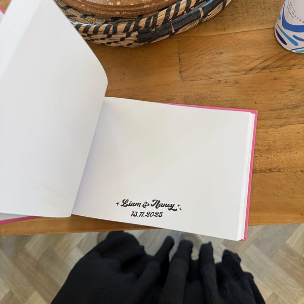 Record Table Plan, Record Seating Chart, Music Theme Wedding, Vinyl ...