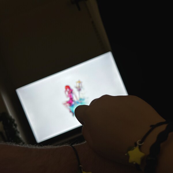 Persephone's Pearls, Poseidon's Pearls, Percy Jackson and the Olympians ...