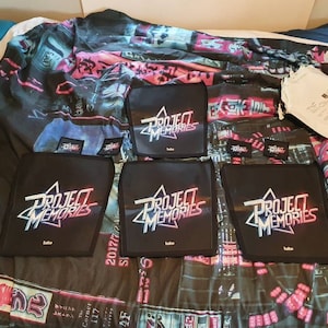 Backpatch Custom Patch Photo Patch Personalized Patch Back - Etsy