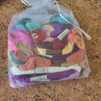 Q Snap Extension Kits - Etsy