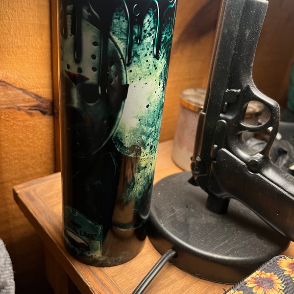 Christmas Vacay Inspired, Vacation, Christmas, Funny, Decoration ...