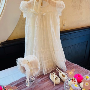 Wooden Sewing Thread Caddy, Bobbin Holder Storage Organizer, Hand ...