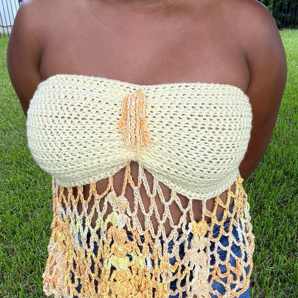 Bell Baby Top Pattern - Etsy