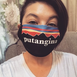 Bangus Pro Shops Sticker Bubble-free Filipino Funny - Etsy