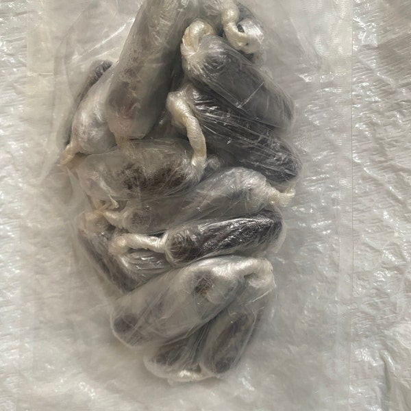 Golden Tree Chocolate / Akuafo Bar Chocolate / Oranco Chocolate / Made ...