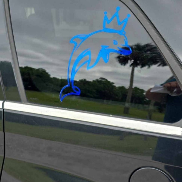 Young Dolph Digital File Combo Pack PNG PDF - Etsy