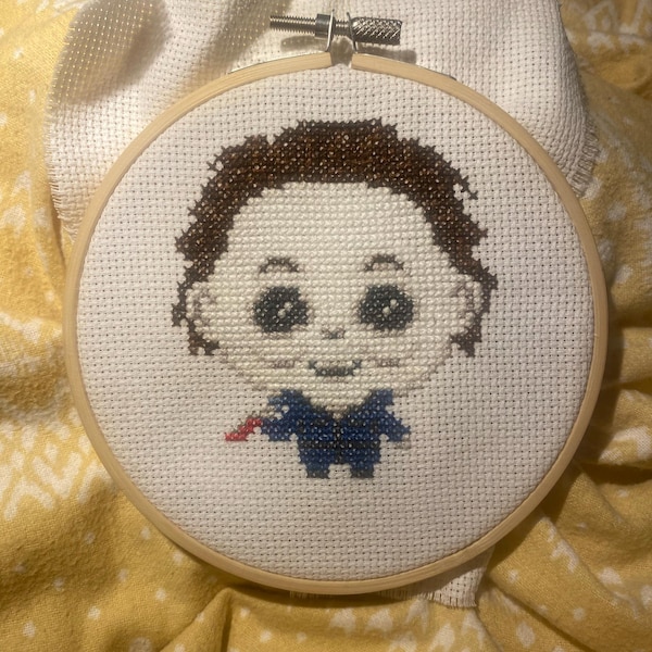 Wizard of Oz Felt Toy Sewing PDF and SVG Patterns, Dorothy, Toto, Tin ...