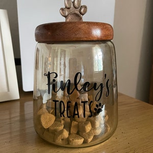 Custom Condiment Labels Create Your Own Sauce Bottle Sticker ...