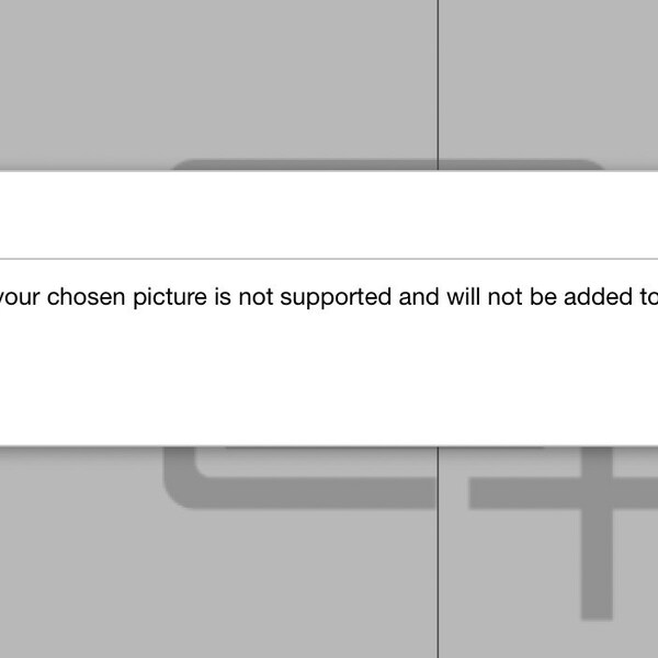 50 5x7 Photo Collage Template Landscape & Portrait Templates Photo ...