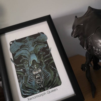 Villain Clans Rattlesnake Jake rango A6/A5/A4 Print on - Etsy
