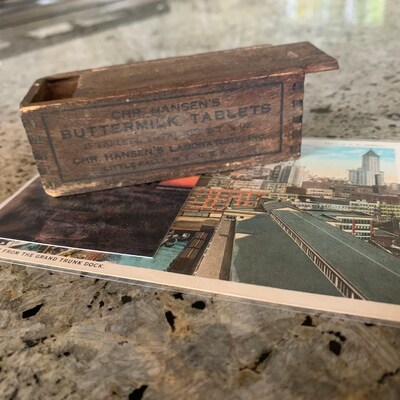 Rare Block California Pottery Cubist Modern Art Siamese Cat - Etsy