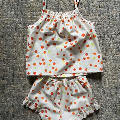 PREORDER 100 Aker Woods Winnie the Pooh by Jill Howarth for Riley Blake ...