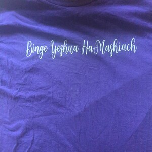 Make Bullying Extinct Be a Kind-o-saurus Rex Antibullying Day Shirt ...