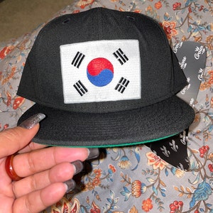 BLACKJACK CARDS PATCH Iron-on Embroidered Playing Card Ace - Etsy