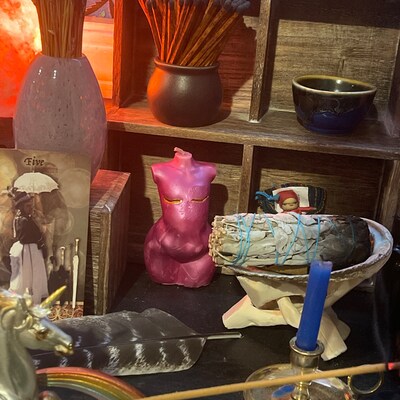 Amber Glass 32 Fl Oz Pump Howler Half Growler Bottle - Etsy